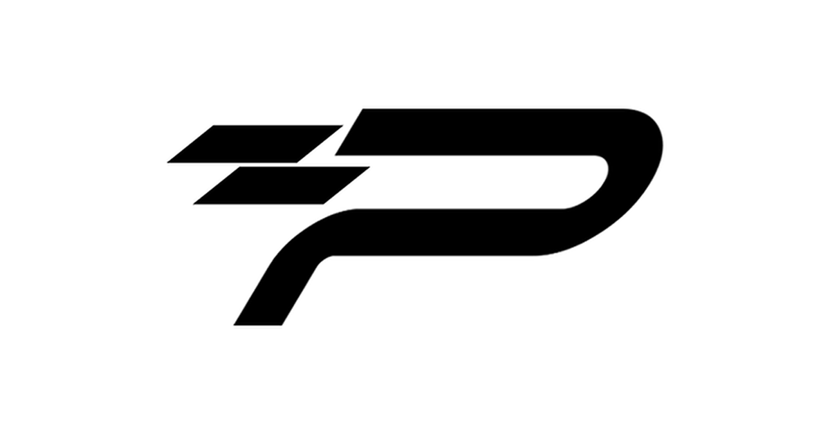PCC 2024 Season Part 1 – PitCrewCollective